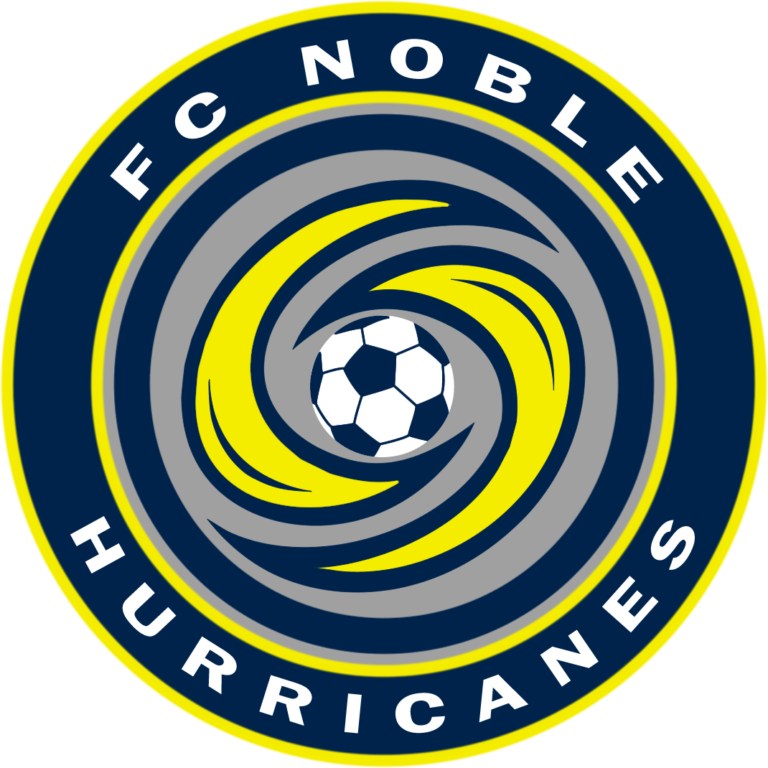 FC Noble Hurricanes