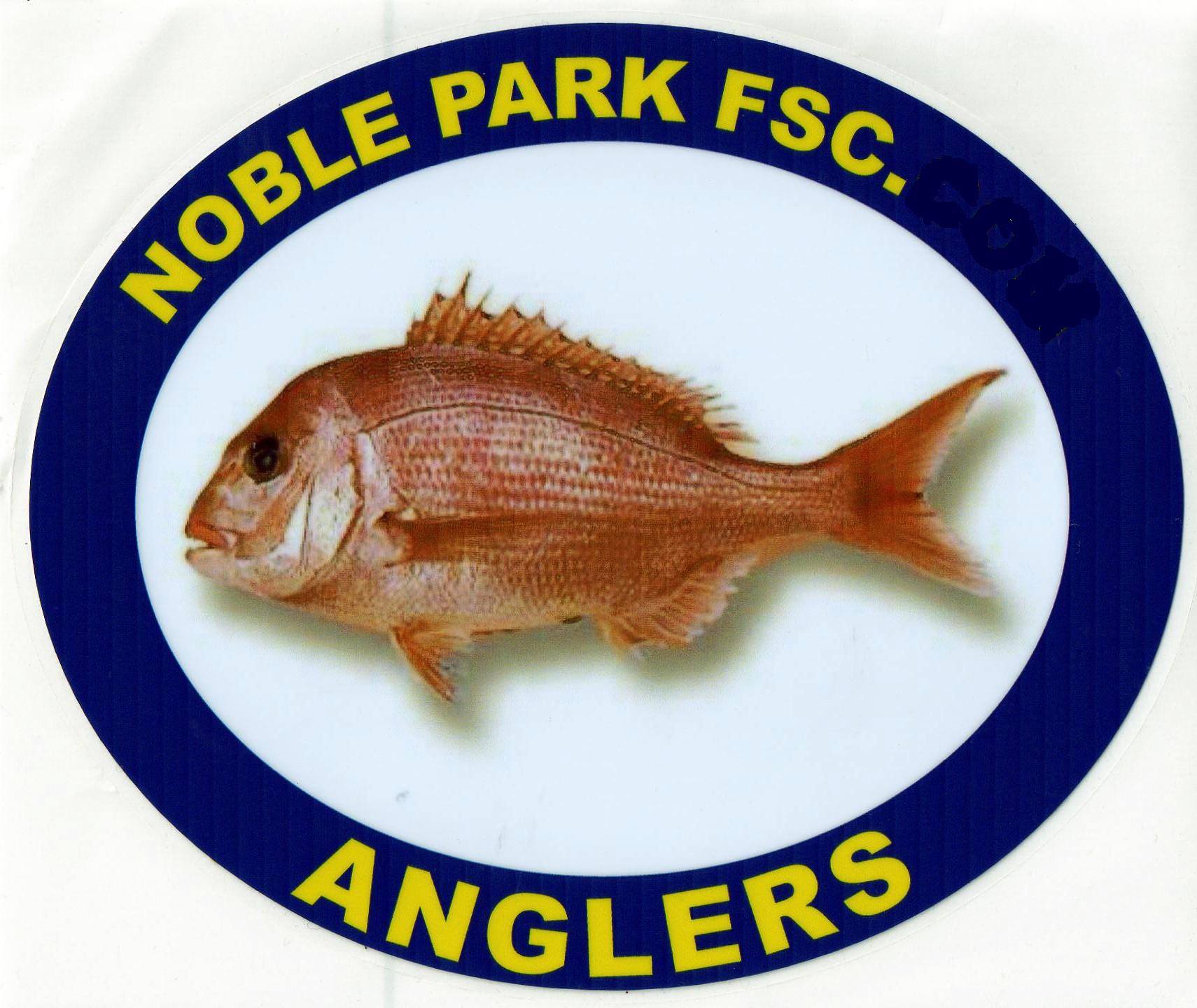 FC Noble Hurricanes