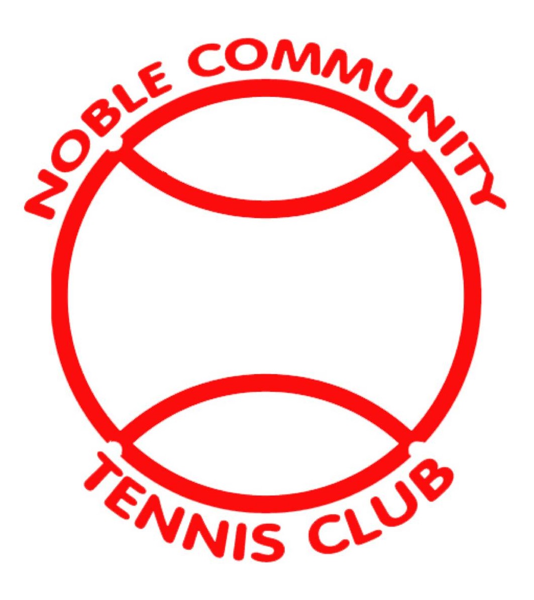 FC Noble Hurricanes